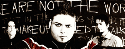 Paco Estrada's Instagram, Twitter & Facebook on IDCrawl